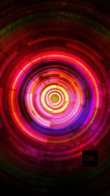 Hd Images Of Vortex - 2560x1440 Wallpaper - teahub.io