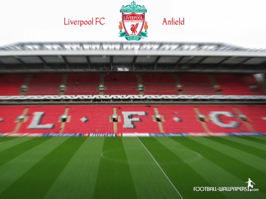 Liverpool Wallpapers - Liverpool Football Back Ground - 1024x768 ...