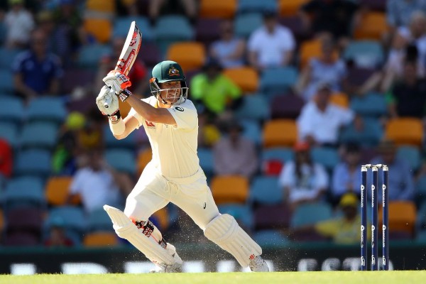 Cricket Wallpaper David Warner - 1024x768 Wallpaper - teahub.io