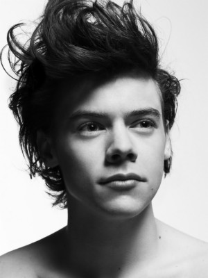 Harry Styles High Resolution - 768x1024 Wallpaper - teahub.io