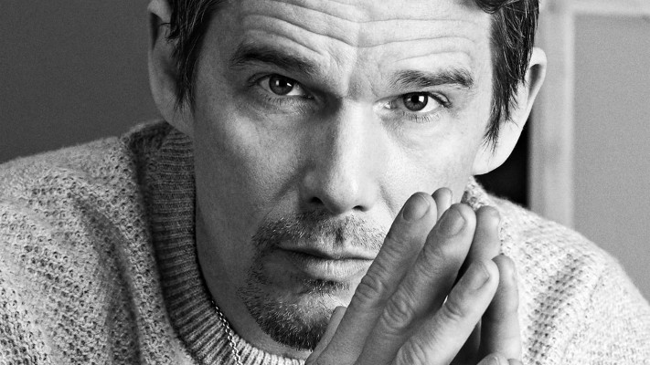 Ethan Houk - 3840x2160 Wallpaper - teahub.io