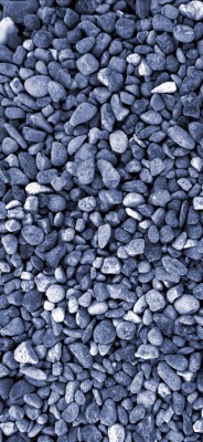 Small, Pebbles, Sea Stones, Rocks, Wallpaper - Small Stones Hd ...
