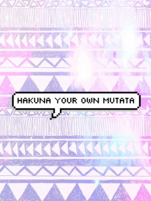 Sassy Laptop Wallpaper - Sassy Desktop - 1268x700 Wallpaper - teahub.io