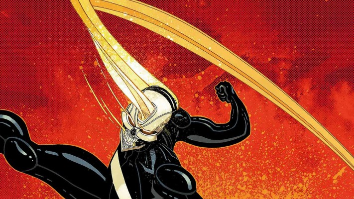 Clayton Crain Ghost Rider - 1440x2560 Wallpaper - teahub.io