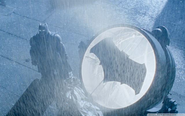 Bat Signal Wallpaper Hd - 1920x1200 Wallpaper - teahub.io