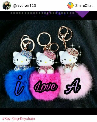 Keychain - 750x999 Wallpaper - teahub.io