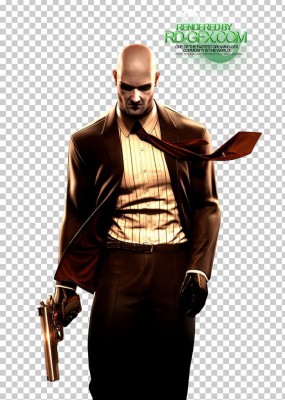 Hitman - Ave Maria Hitman - 1600x900 Wallpaper - teahub.io