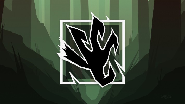 Rainbow Six Siege Amaru Icon - 1920x1080 Wallpaper - teahub.io