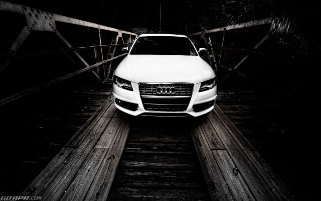 Free Nice Audi S4 Images - 1920x1200 Wallpaper - teahub.io