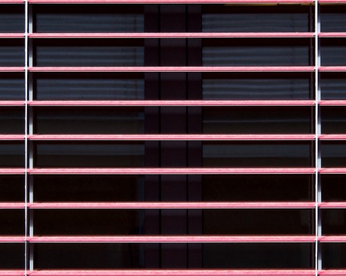 Wallpaper Blinds, Texture, Window - Blinds Hd - 1280x1024 Wallpaper ...