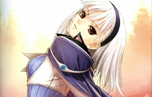 Tony Taka, Shining Tears, Elwing Wallpaper style - Christmas Elf Gif ...