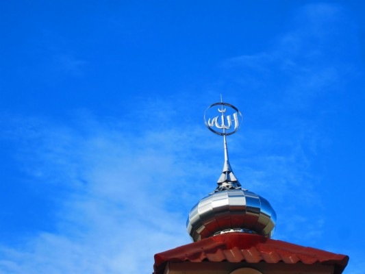 Facade - 1024x768 Wallpaper - teahub.io