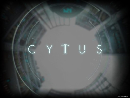 Cytus 2 Wallpaper Hd - 1080x1920 Wallpaper - teahub.io