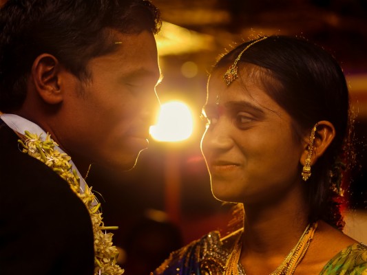 Indian Middle Class Marriage - 2700x1806 Wallpaper - teahub.io
