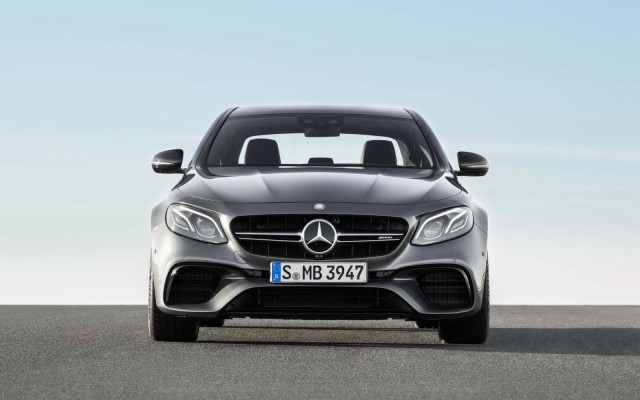 2018 Mercedes Amg E63 S Widescreen Resolution Hd Wallpaper - 2018 ...