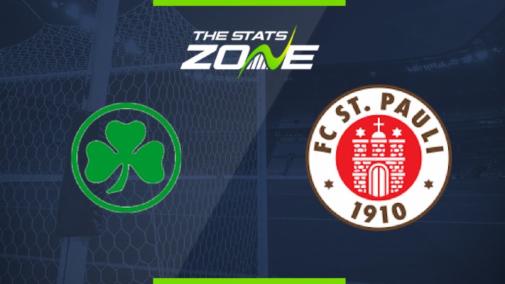 Fc St. Pauli - 1920x1080 Wallpaper - teahub.io