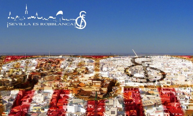 Soccer Wallpapers Screensavers - Aerial Photography - 1600x960 ...