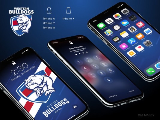 Afl Football Png - Afl Victoria - 1200x1200 Wallpaper - teahub.io