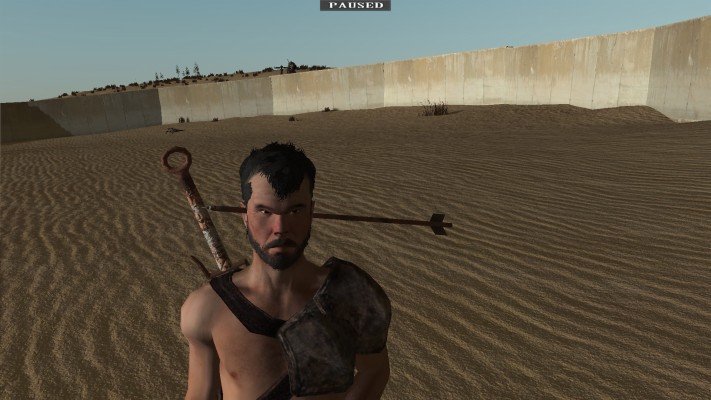 Kenshi Wallpaper - 2560x1440 Wallpaper - teahub.io