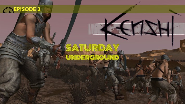 Download Wallpapers and Backgrounds , Page 7571 - teahub.io