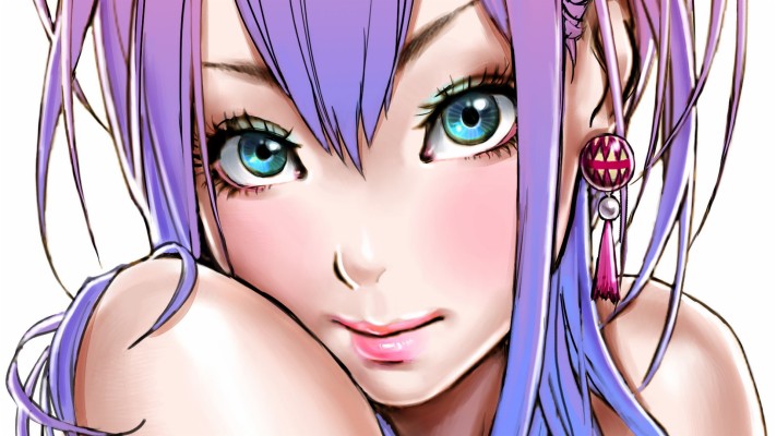 Download Pin Up Wallpapers and Backgrounds - teahub.io