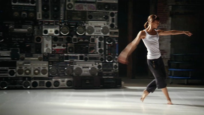 Step Up 3 Wall - 1920x1080 Wallpaper - teahub.io