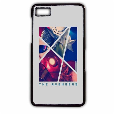 Avengers X Reader Chatroom - 700x700 Wallpaper - teahub.io