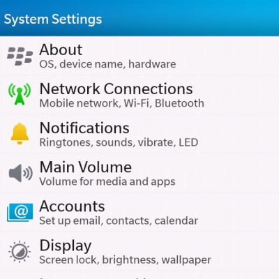 Wallpaper Terms - Terms - 845x592 Wallpaper - teahub.io