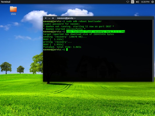 Pratik Choudhari - Hinh Nen Phong Canh Thien Nhien Dep - 1024x768 ...