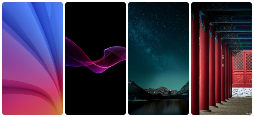 List Of Supported Twrp Recovery For Vivo Devices - Graphic Design ...