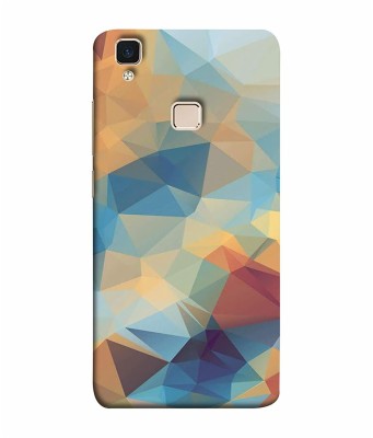 Vivo Phone - 1280x720 Wallpaper - teahub.io