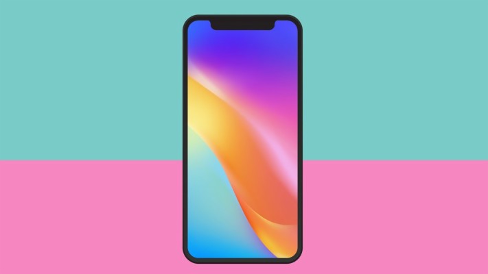 Vivo Phone - 1280x720 Wallpaper - teahub.io