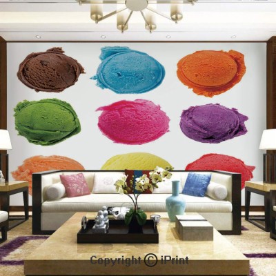 Math Wallpaper Living Room - 1000x1000 Wallpaper - teahub.io