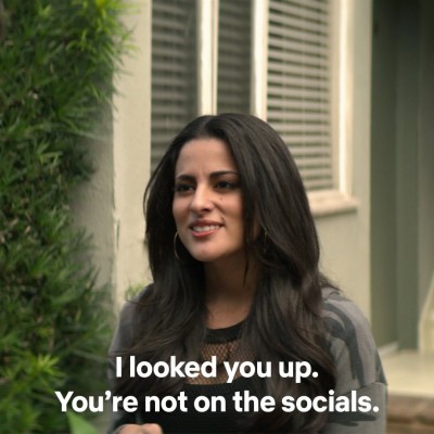 You Netflix - 1080x1080 Wallpaper - teahub.io