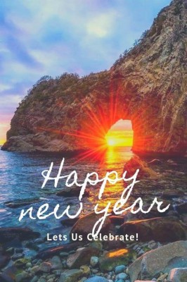 Mutant Year Zero Poster - 3840x2160 Wallpaper - teahub.io