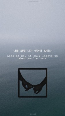 Am Jiffpom Book - 1200x1200 Wallpaper - teahub.io