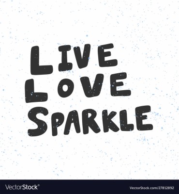 Mutant Year Zero Poster - 3840x2160 Wallpaper - teahub.io