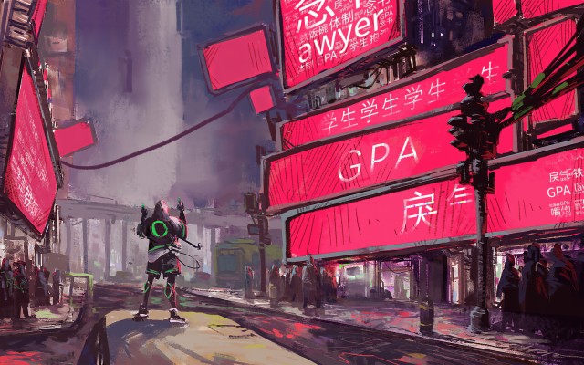 Ping Wallpaper - 800x800 Wallpaper - teahub.io