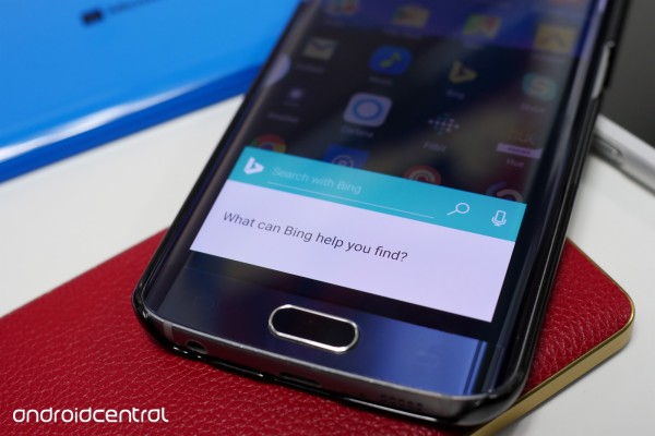 Bing Wallpaper Android 2018 - 720x1280 Wallpaper - teahub.io