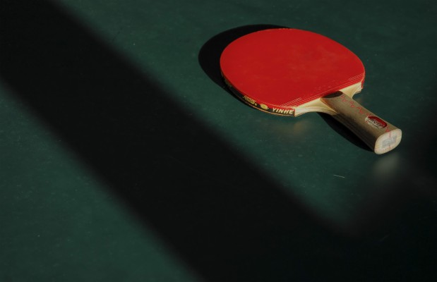 Table Tennis - 1920x1080 Wallpaper - teahub.io