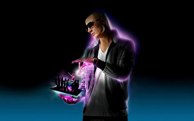 Dj Wallpaper For Samsung Src Dj Wallpaper For Samsung - Hd Dj Poster ...