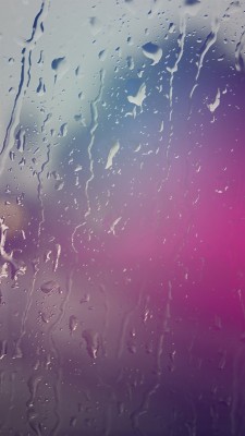 Saleen S7 Phone - 1024x1024 Wallpaper - teahub.io