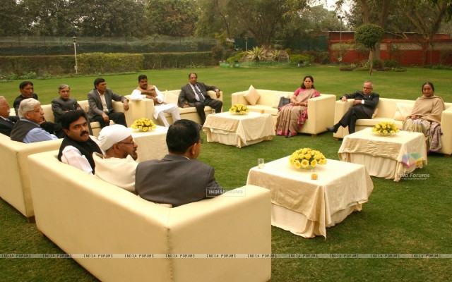 Wedding Reception - 1920x1080 Wallpaper - teahub.io