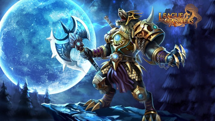 Loa Online - 1920x1080 Wallpaper - teahub.io