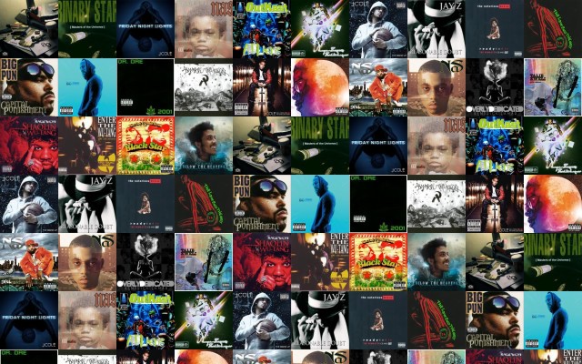 Reasonable Doubt Album Cover - 1280x800 Wallpaper - teahub.io