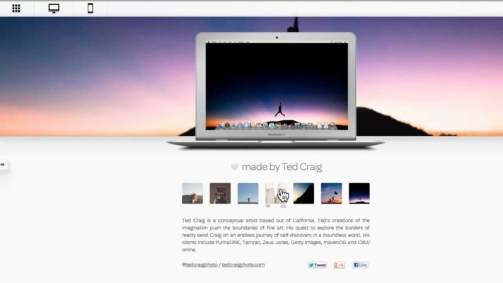 Creative Wallpaper Mac - 1280x720 Wallpaper - teahub.io