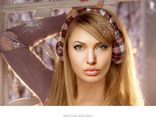 Staci Noblett - 2560x1440 Wallpaper - teahub.io