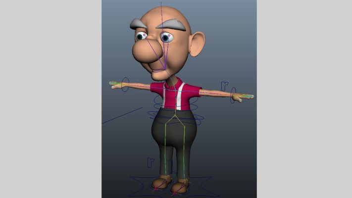 Wallpaper Dadu - 1250x717 Wallpaper - teahub.io