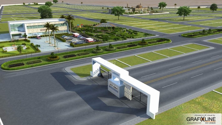 Plot - 1600x1108 Wallpaper - teahub.io