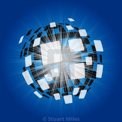 Disco Dingo By Sylvia Ritter - 1280x720 Wallpaper - teahub.io